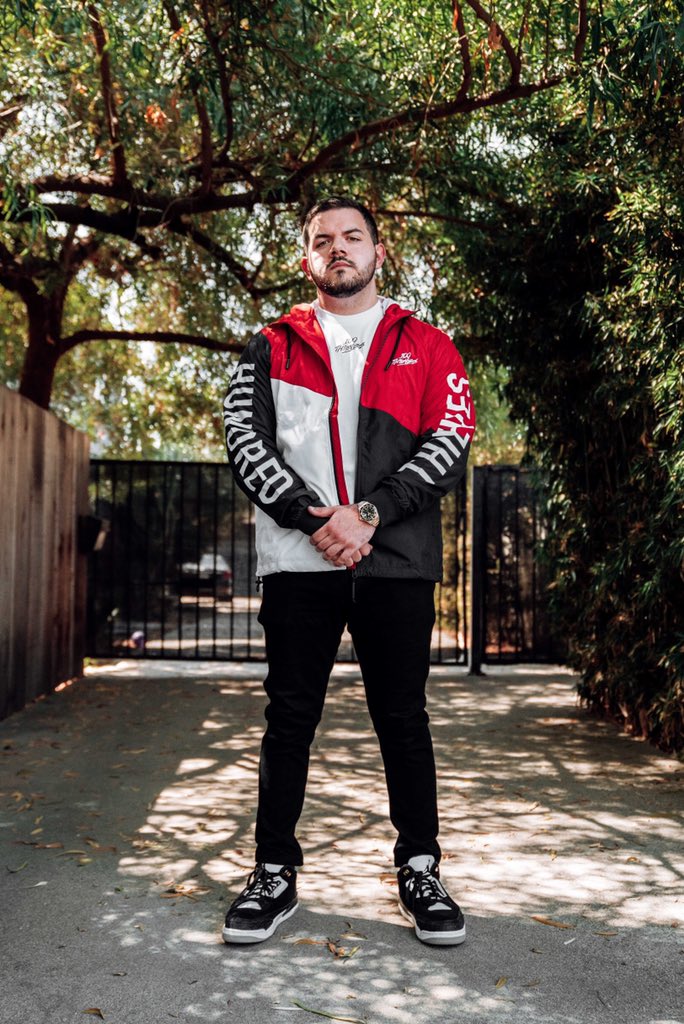 Logan Dodson on Twitter: "🦁💯…