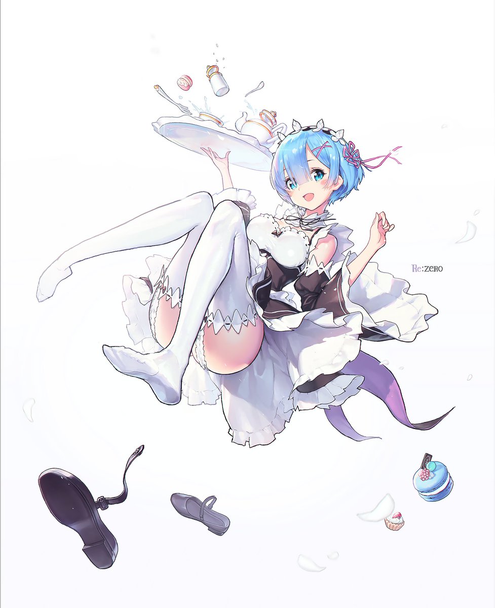 MingBox (@box0313) | Twitter