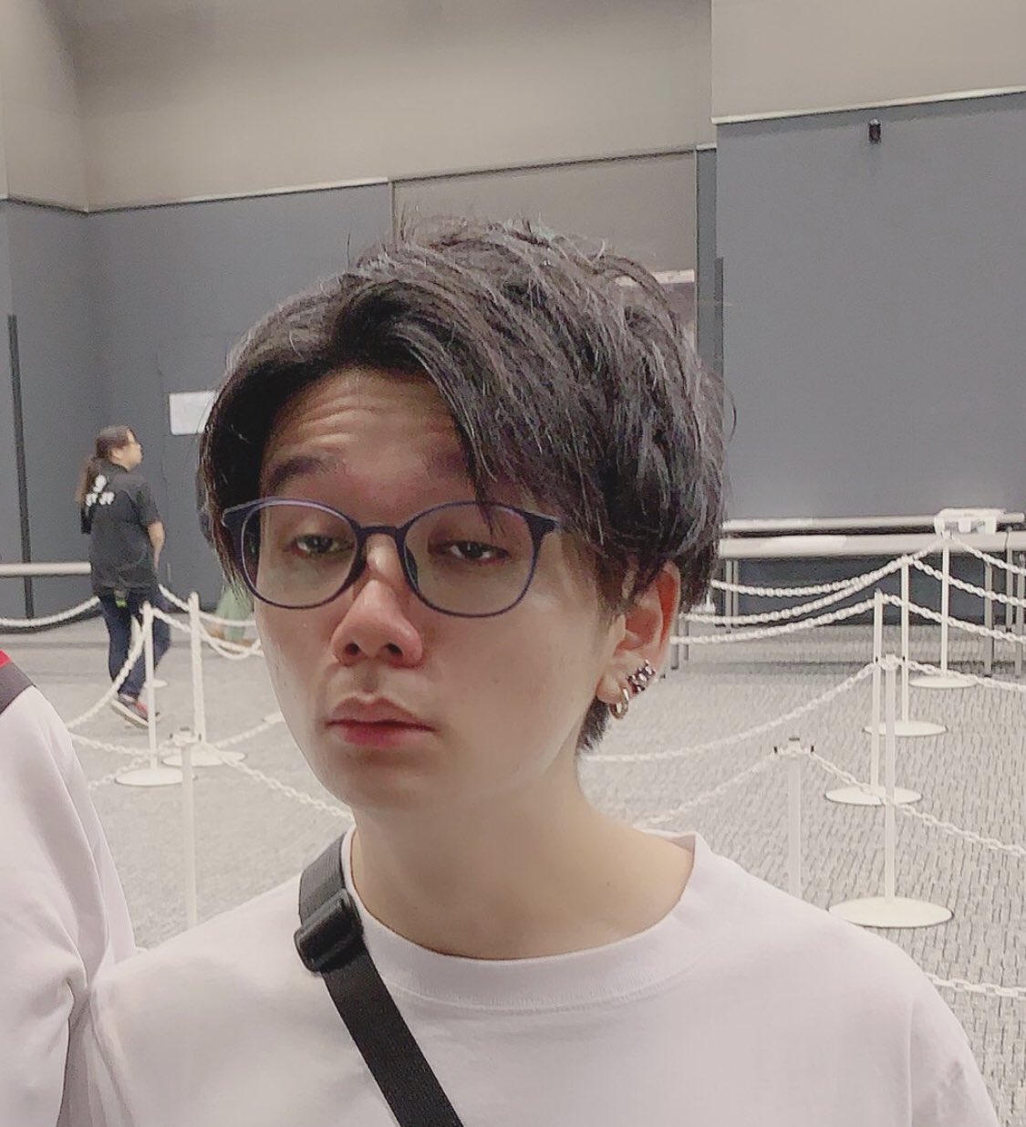 れいちる/Sengoku Gaming on Twitter: "@MagnetR6 まぐまぐまぐまぐ https://t.co ...