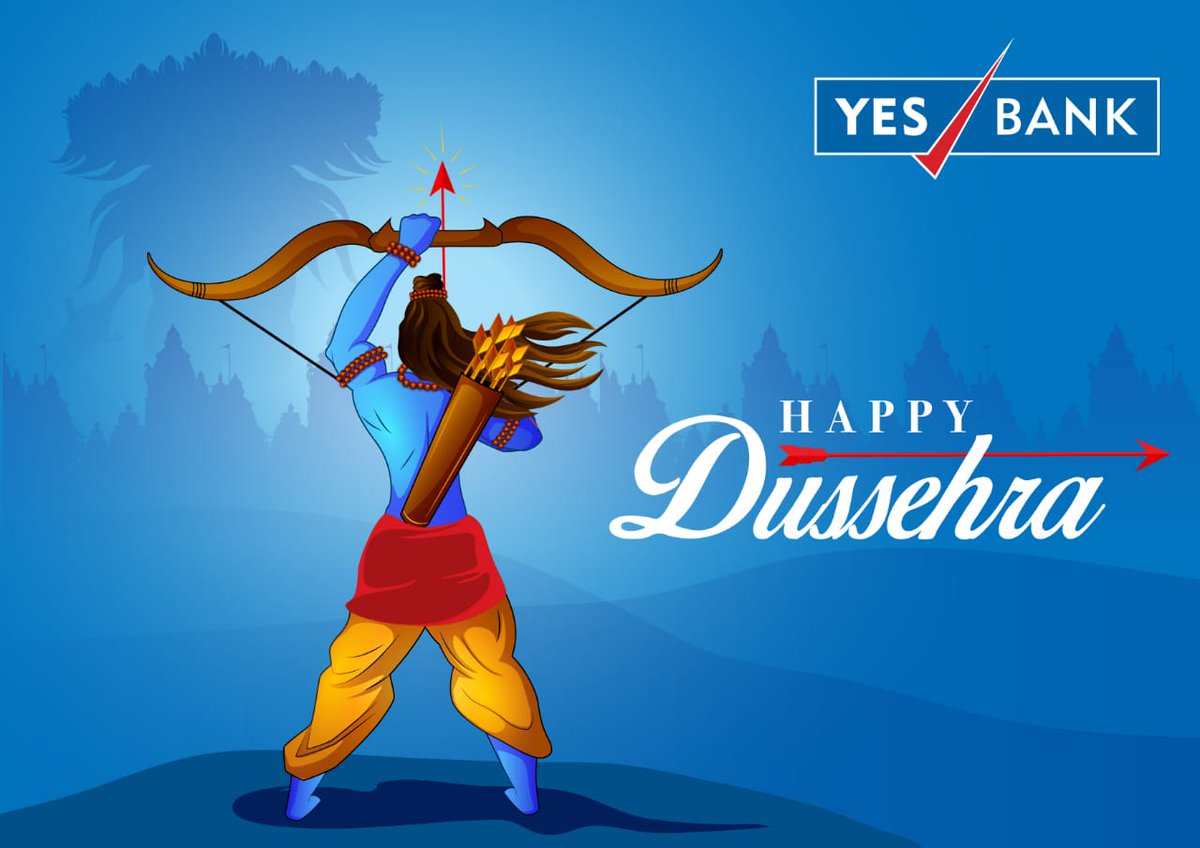 Vinit Tomar Jaat (@VinitTomarJaat1) | Twitter