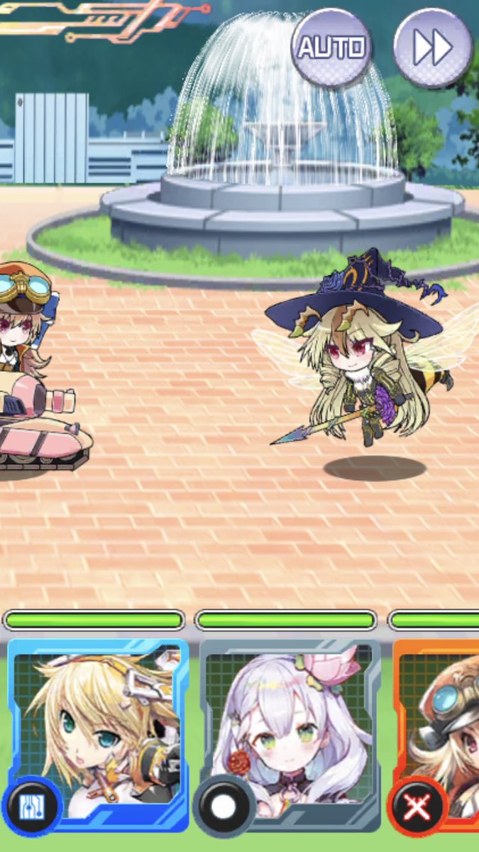 Z/X Code Over Boost まとめ？ (4ページ目) - Togetter [トゥギャッター]