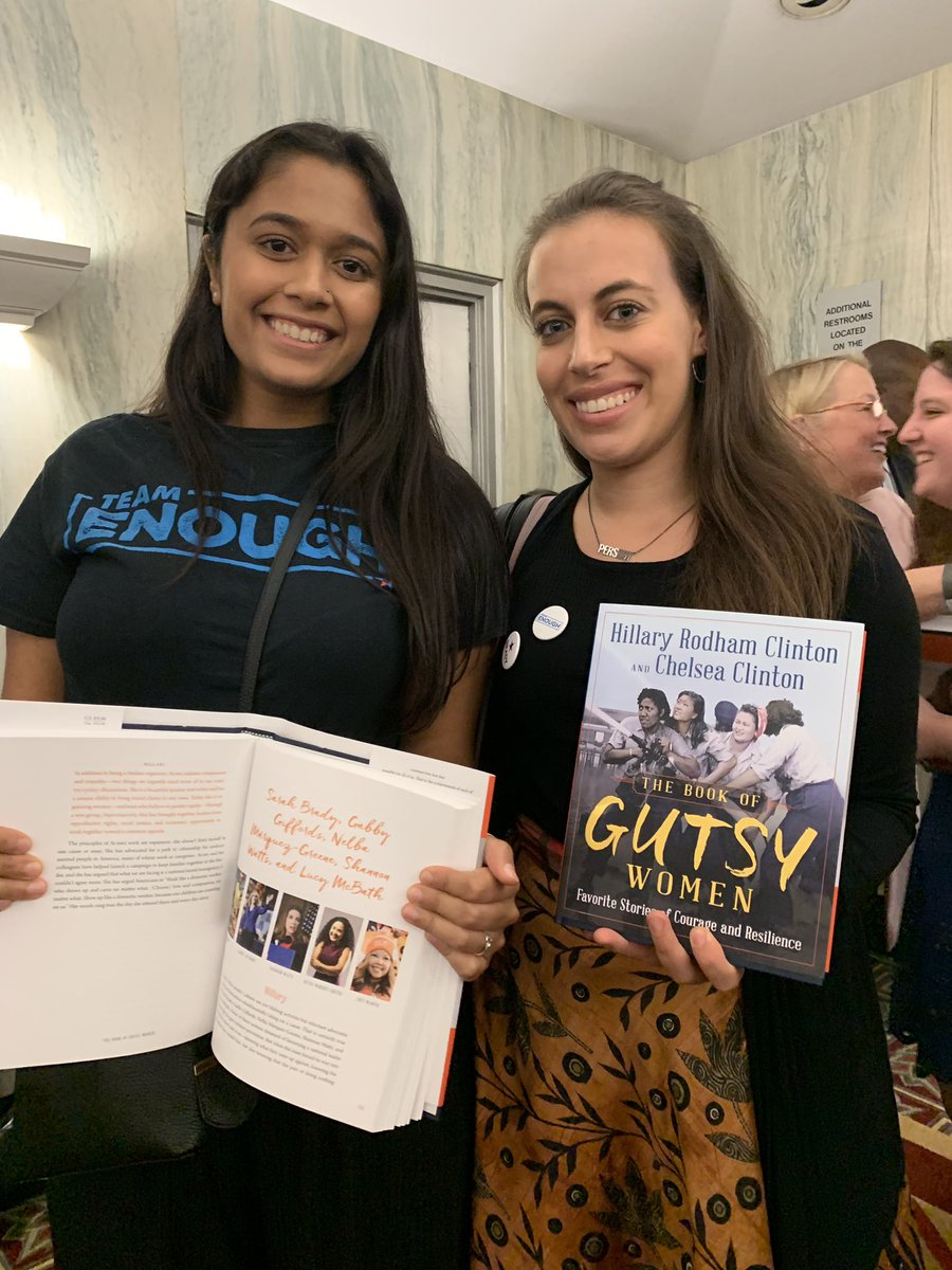 Opal Vadhan (@OpalVadhan) | Twitter