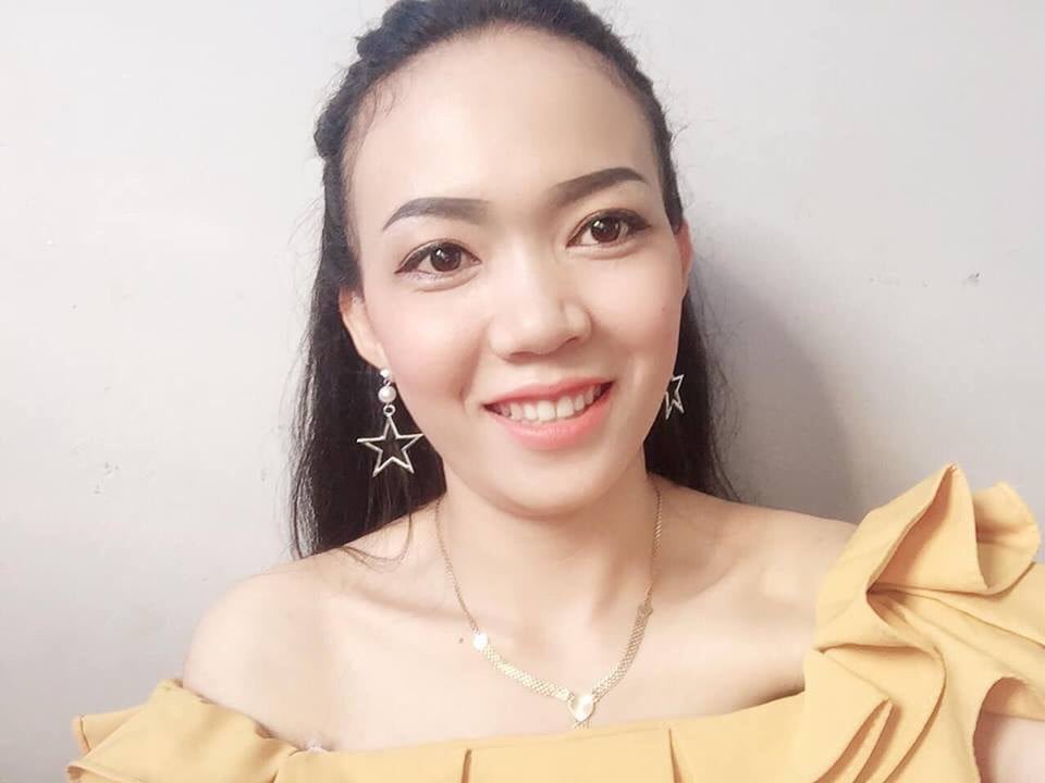 Nary Leng (@leng_nary) | Twitter