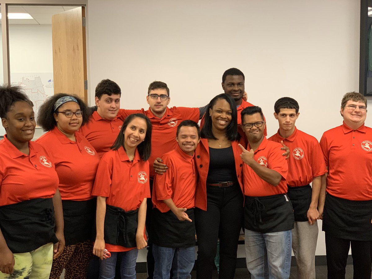 Northside Learning Center