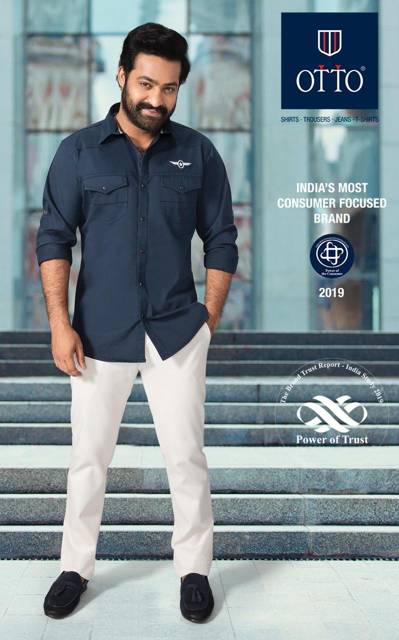 OTTO Shirts In Kerala Added A OTTO Shirts In Kerala | atelier-yuwa.ciao.jp