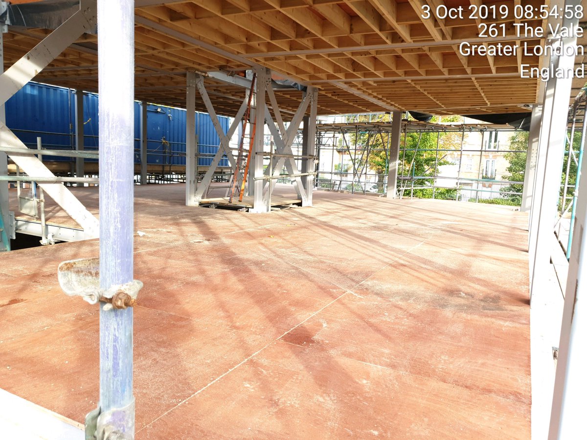 Thames Building Control – Thames Building Control Corporate Approved ...