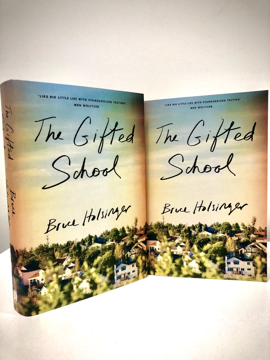 Marsh Agency | The Marsh Agency offers international representation to ...