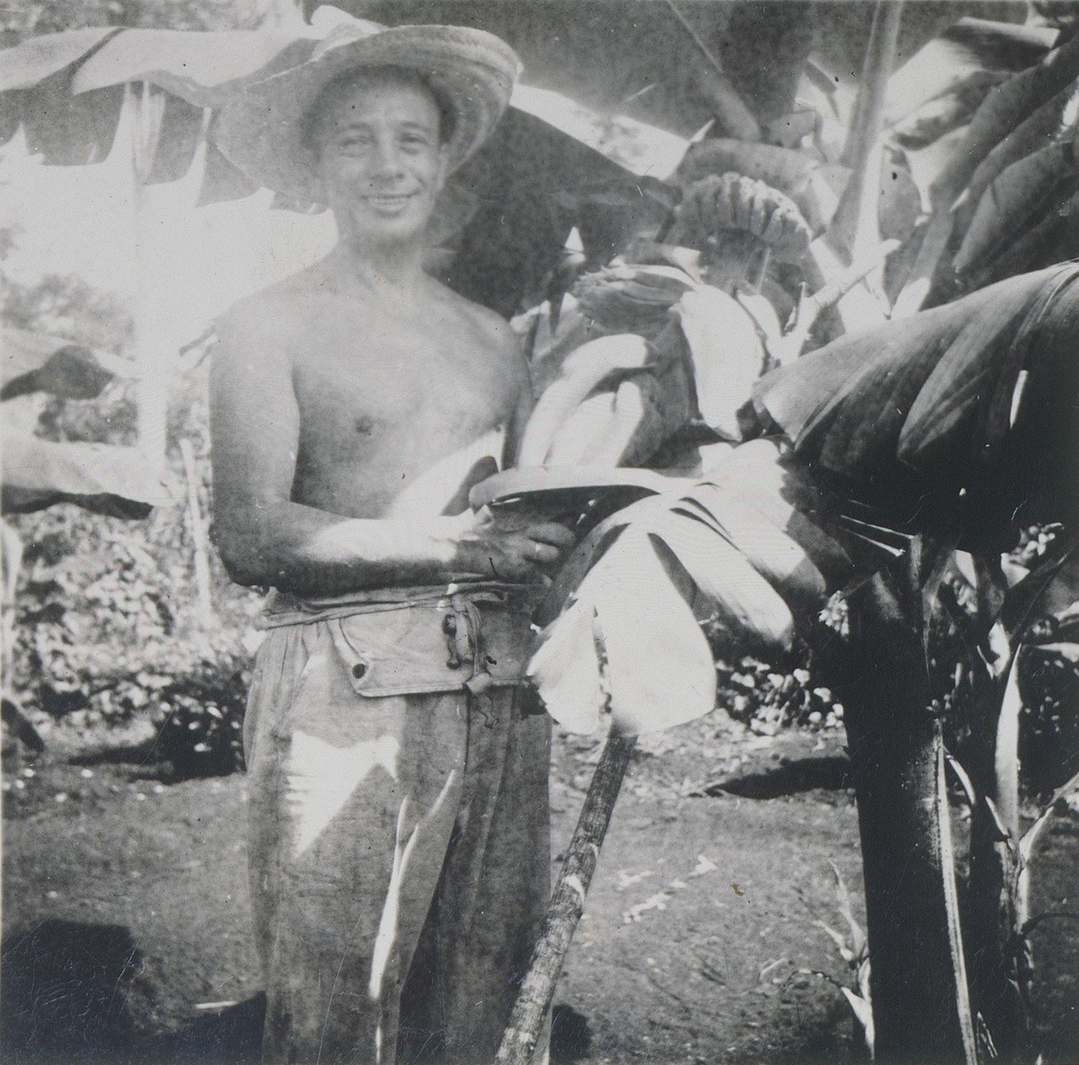 US Holocaust Museum on Twitter: "In recognition of # ...