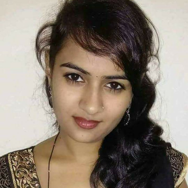 Devilal Choudhary (@Devilal01103714) | Twitter