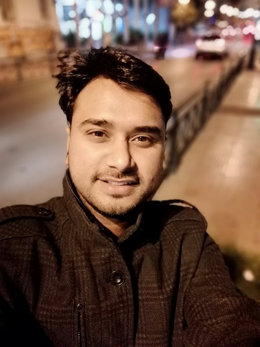 Sam Chowdhury (@SamChow74642402) | Twitter