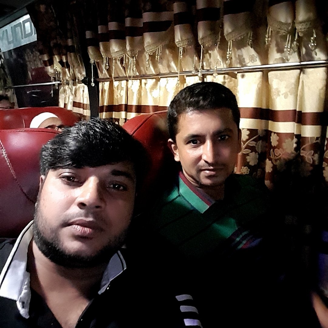 Mohammad Jahir uddin (মোহাম্মদ জহির উদ্দিন) (@badluckmamber) | Twitter