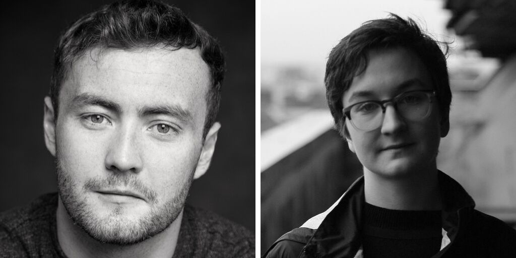 Faith Boucher's Instagram, Twitter & Facebook on IDCrawl