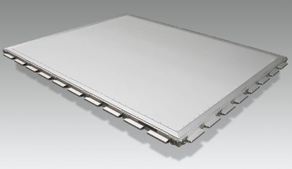 Think Defence On Twitter: The 463L Pallet (also Known As, 58% OFF