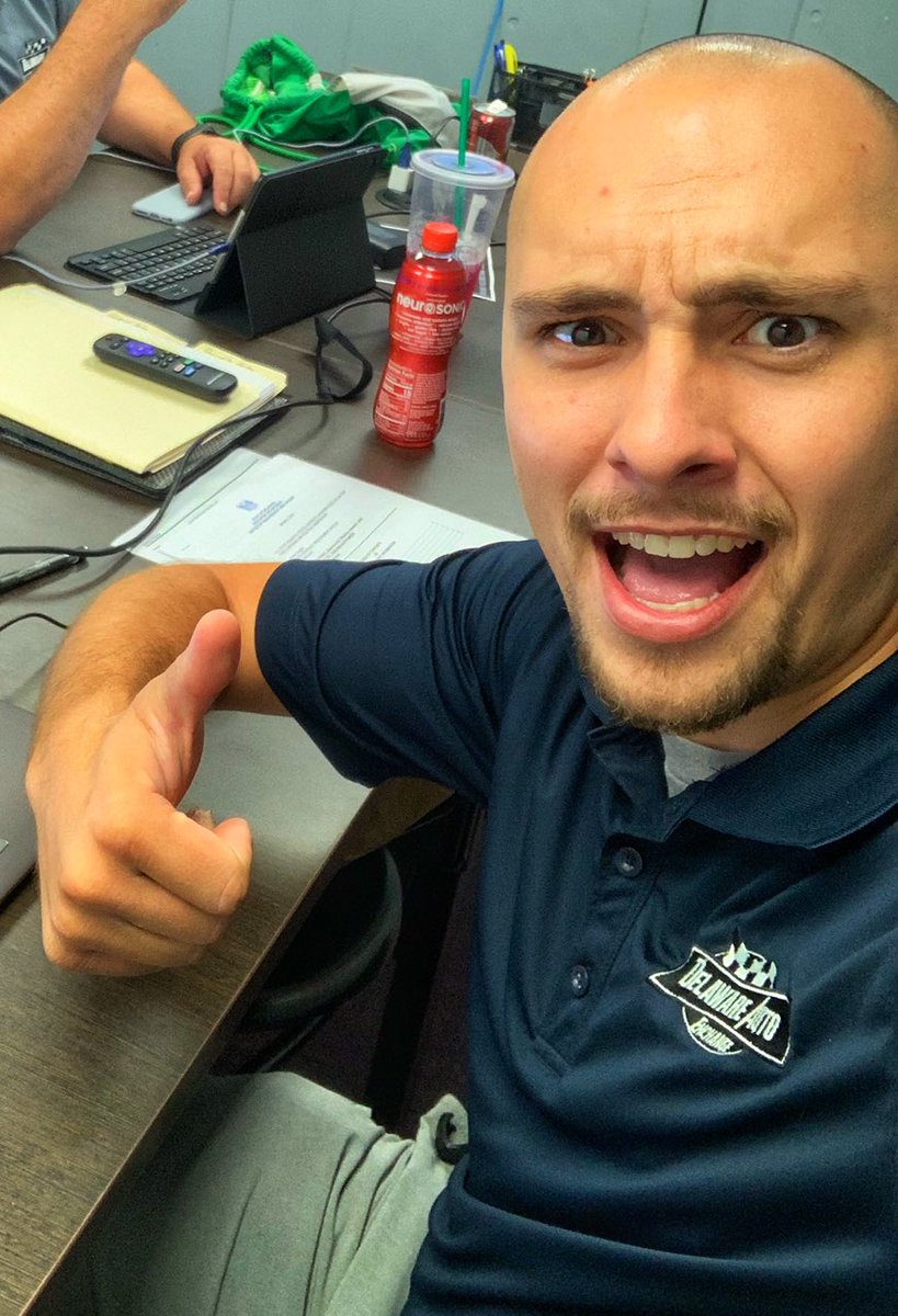 Cj Faison's Instagram, Twitter & Facebook on IDCrawl