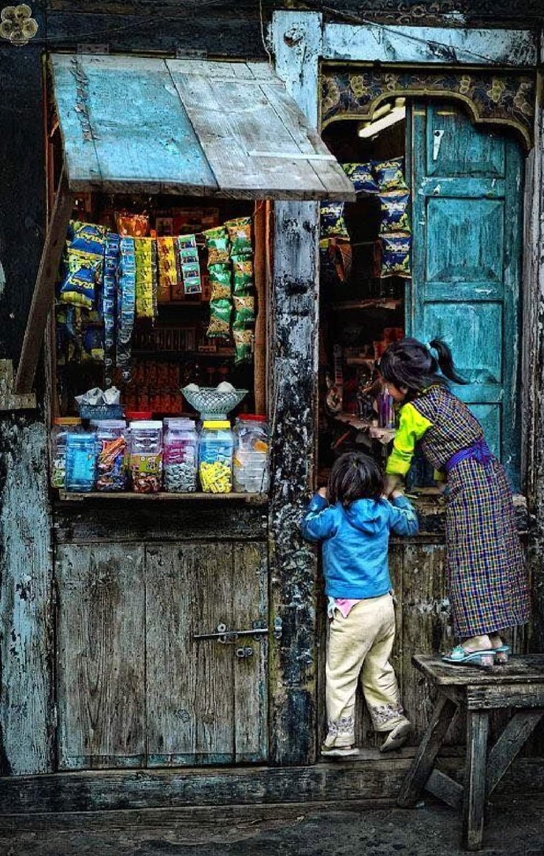 Varnit Bhardwaj (@behindbbm) | Twitter