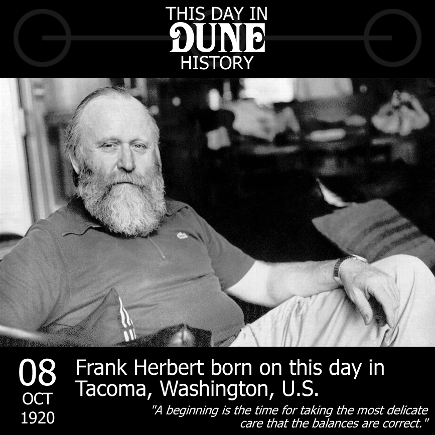 DuneInfo on Twitter: DuneInfo on Twitter: