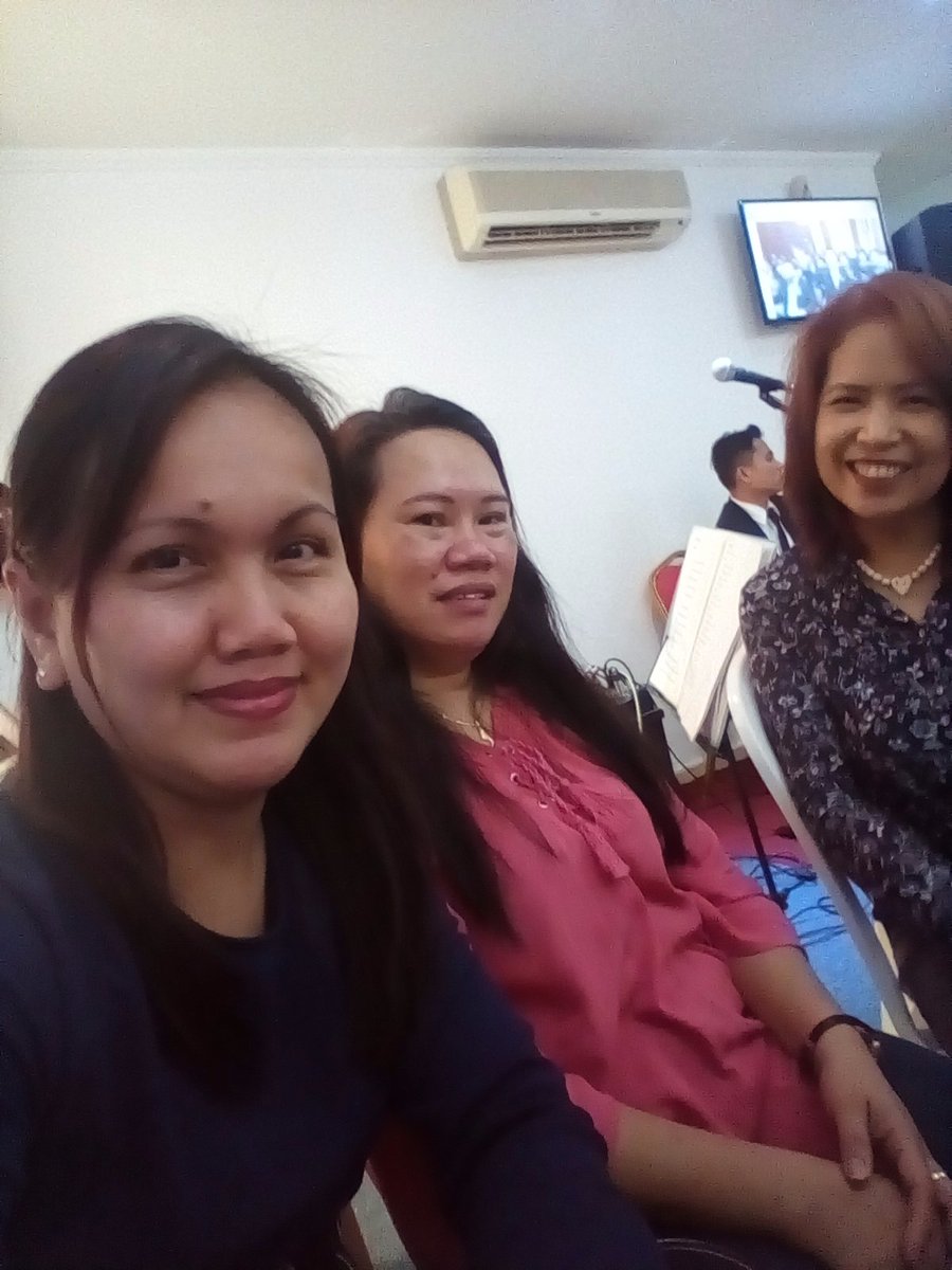 Ace Armea (@ace_armea) | Twitter