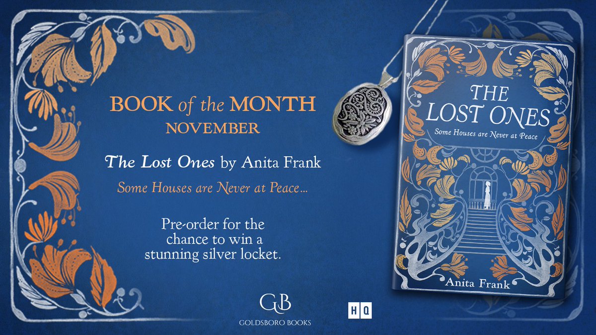 Marsh Agency | The Marsh Agency offers international representation to ...