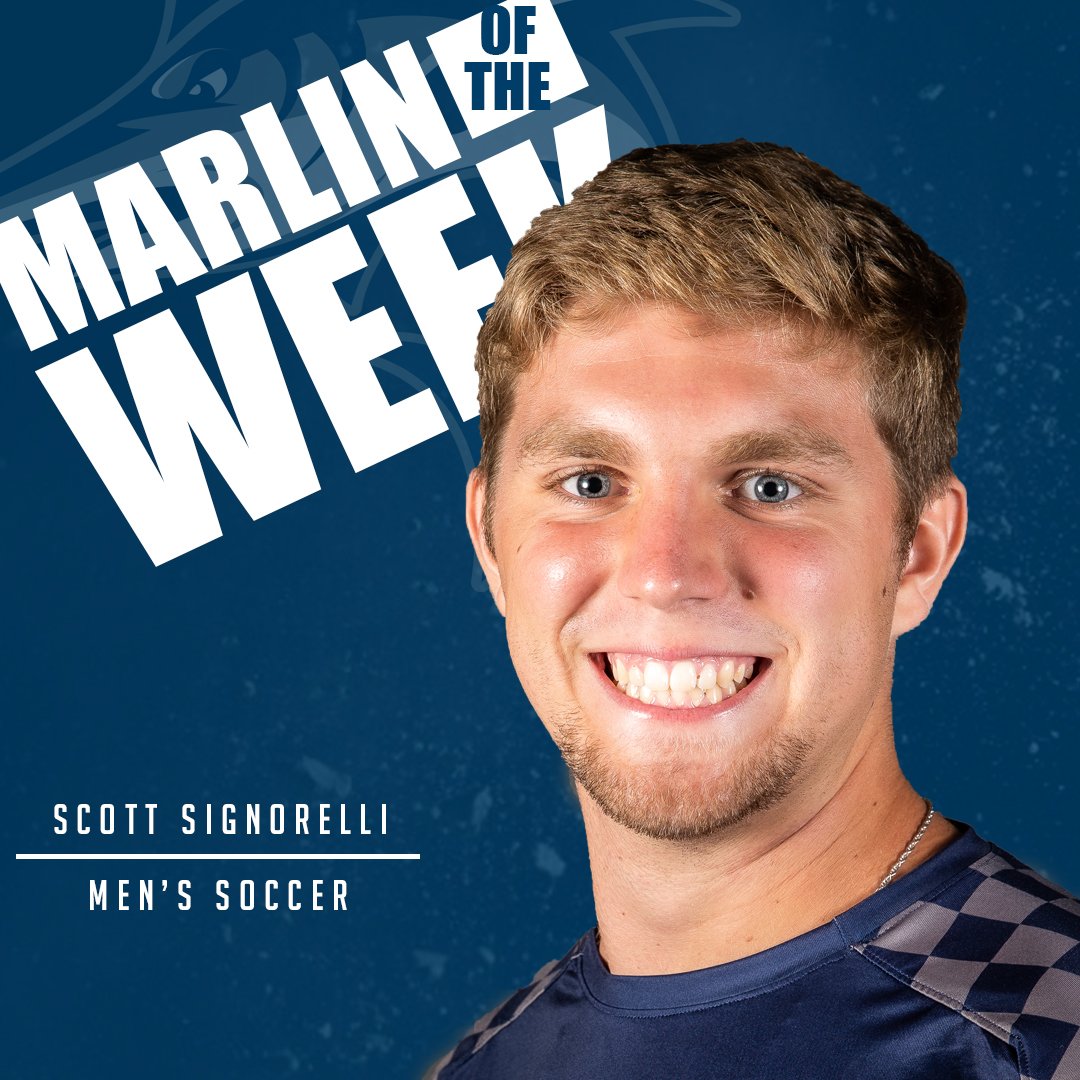 Scott Signorelli's Instagram, Twitter & Facebook on IDCrawl