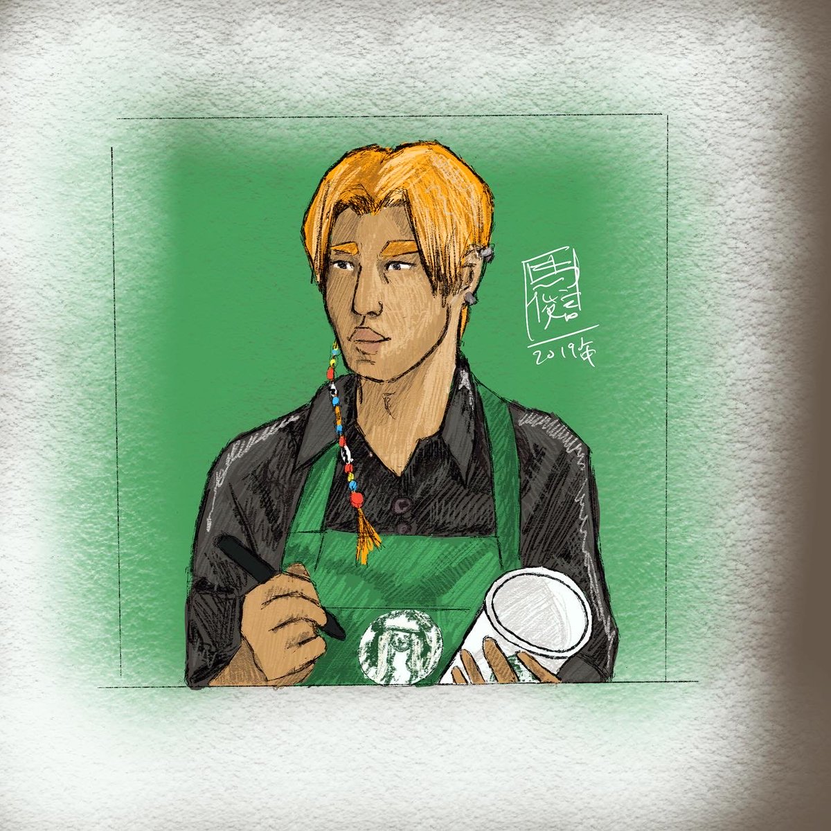 🍫Kito Kato🍫 (@ForestKit) さんのイラスト・マンガ作品まとめ (10 件) - Twoucan