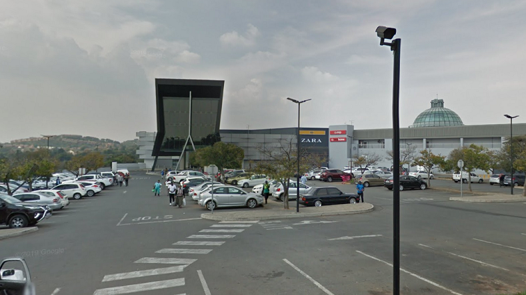 Suspect killed following attempted armed robbery at Cresta mall | SABC ...