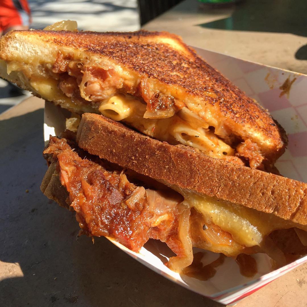 speakup on Flipboard