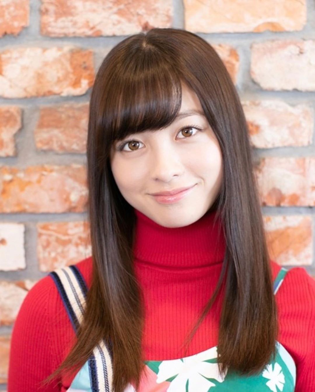 かめ吉 on Twitter: "📷【#橋本環奈】写真：田中達晃さん / Pash《 Instagram / pashcamera より》 https://t.co/dDsFv3lyHm ...