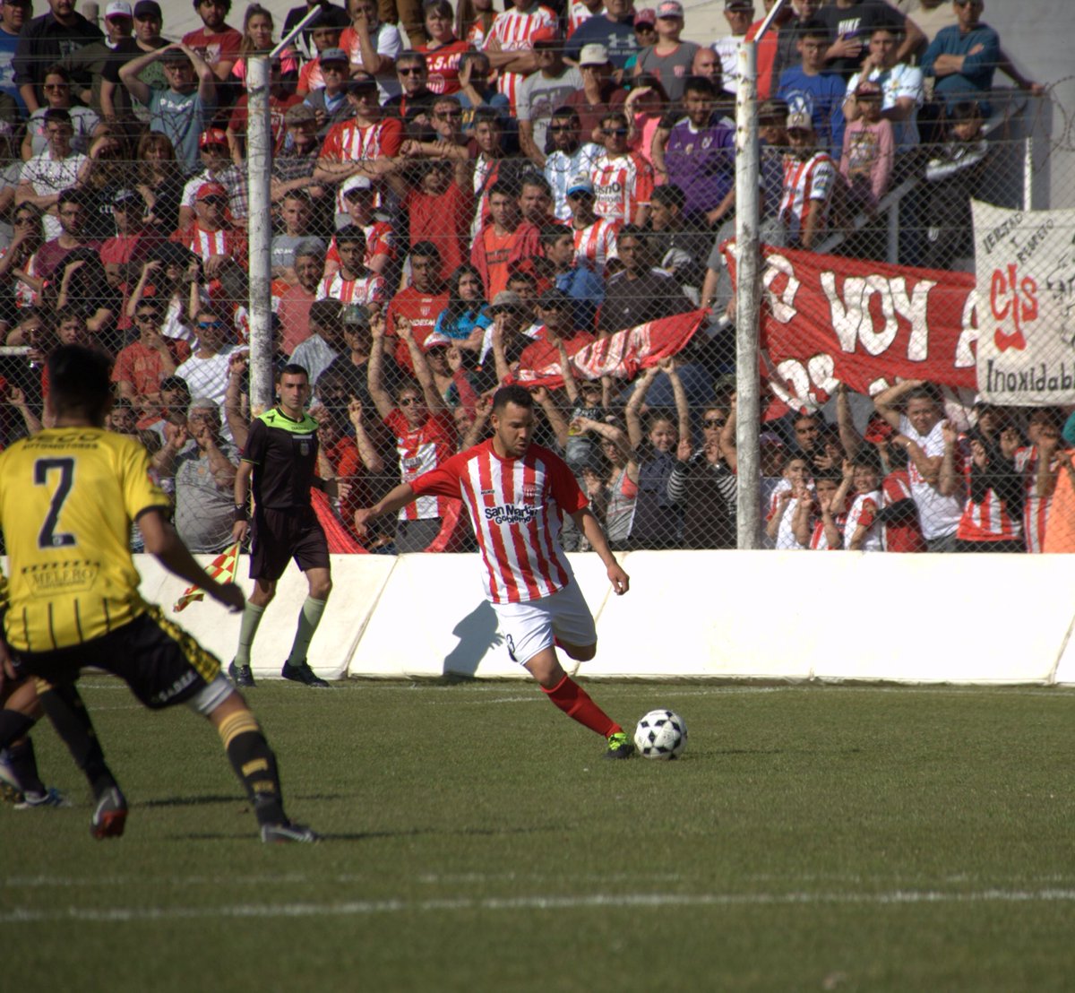 Seba Arancibia 🇦🇹 (@SebaaArancibia) | Twitter