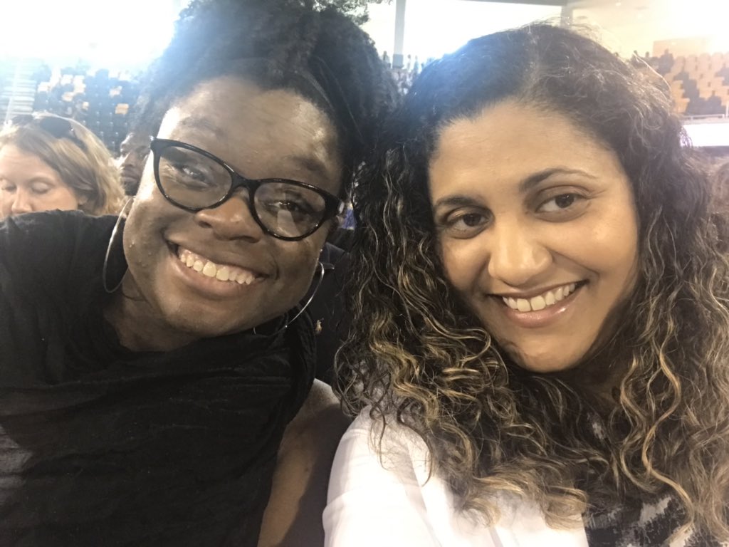 Stephanie Grant's Instagram, Twitter & Facebook on IDCrawl