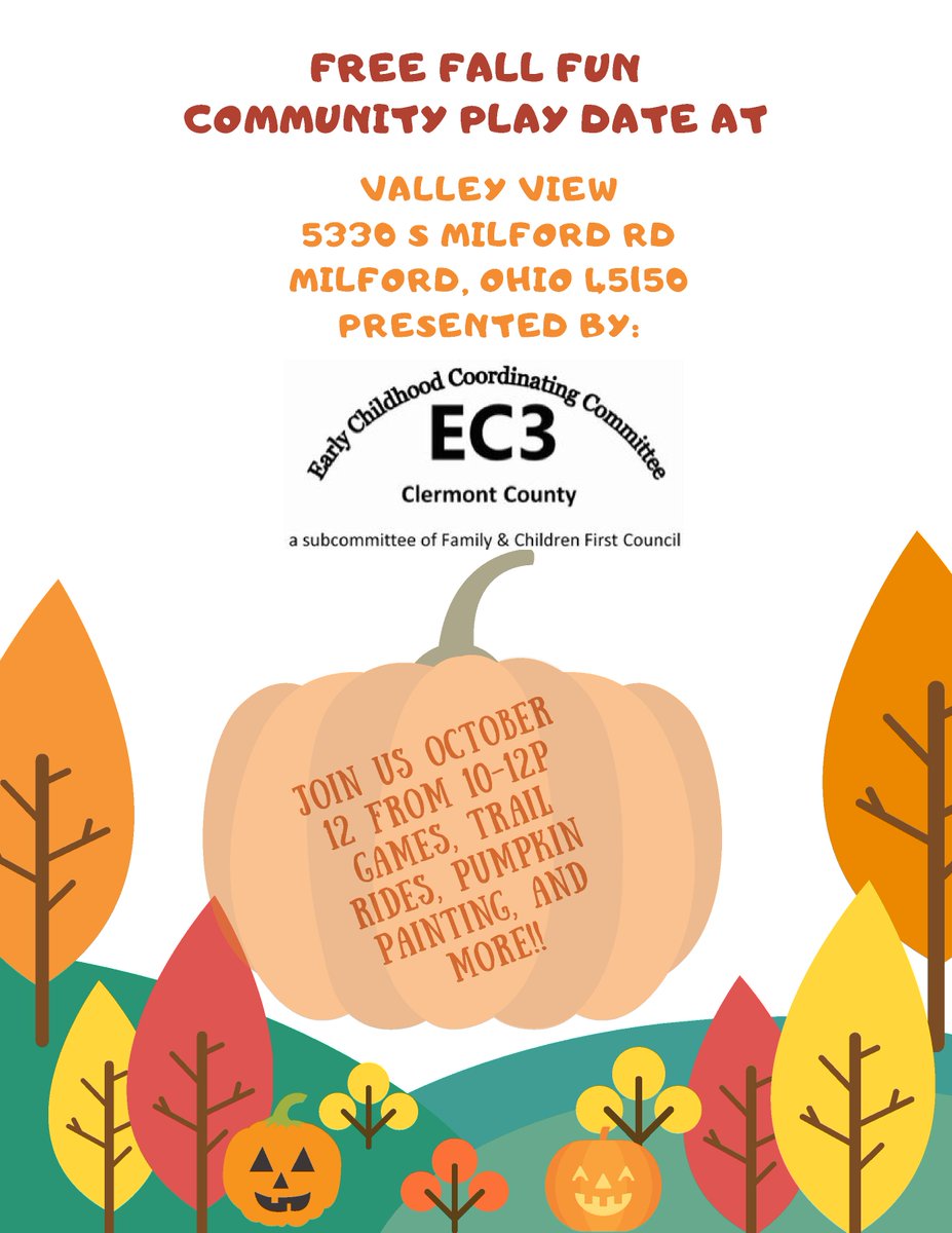 Recording fee changes coming on Oct. 17