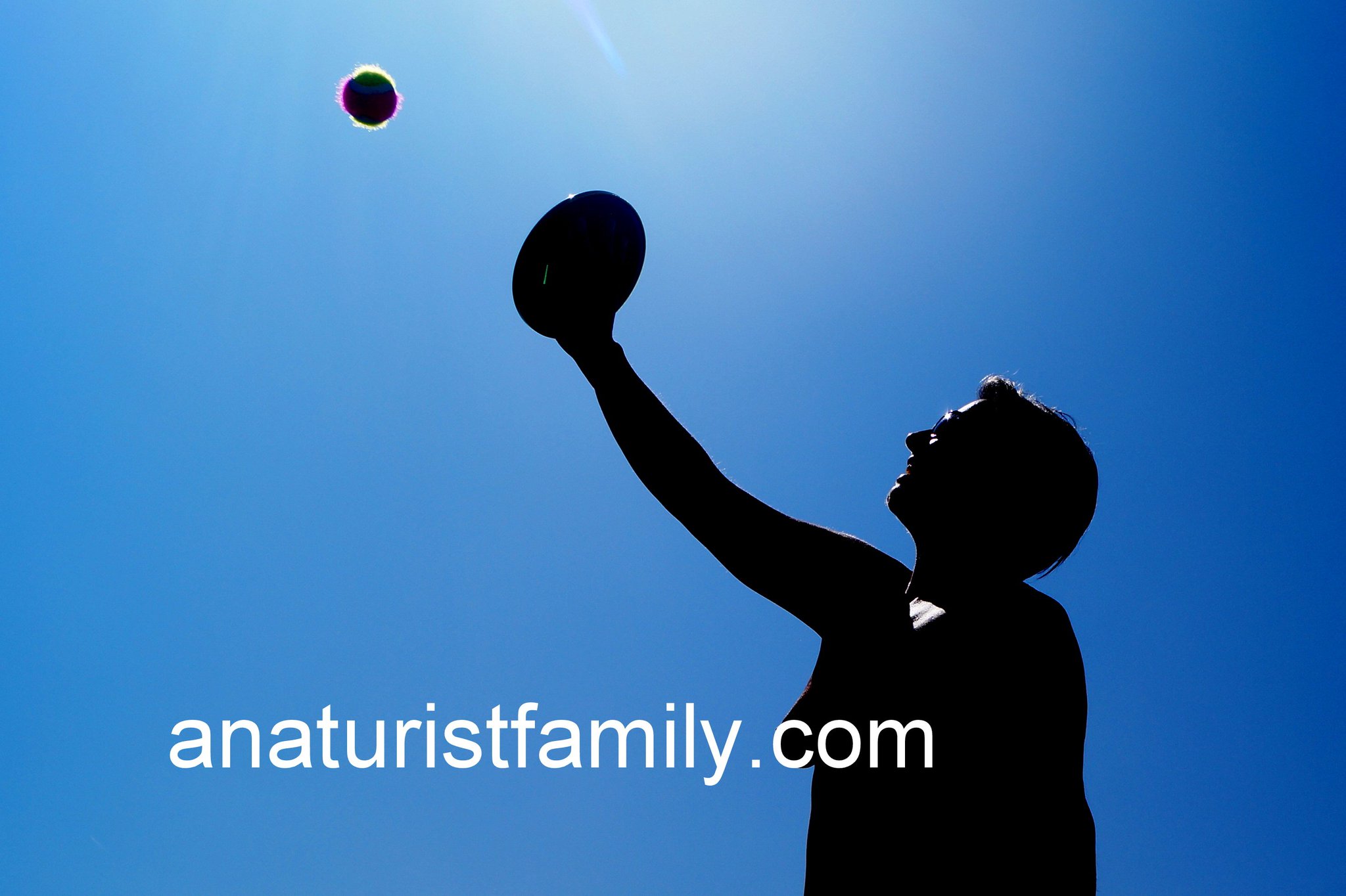 A Naturist World On Twitter Our Latest Weekly Post Is Available To