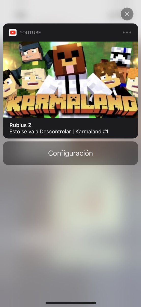 zTech_official (@zTech_offcial) | Twitter