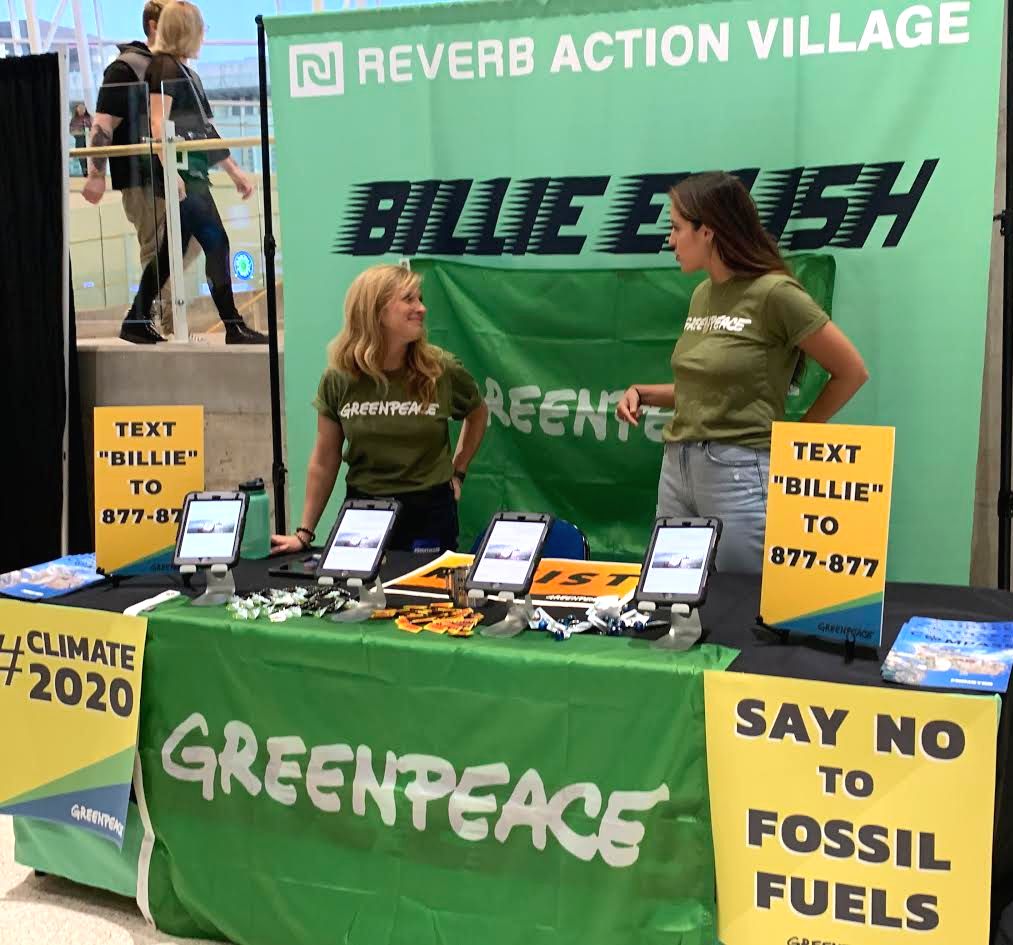 Kiara Tello (@KiaraTello7) | Twitter