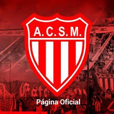 Seba Arancibia 🇦🇹 (@SebaaArancibia) | Twitter