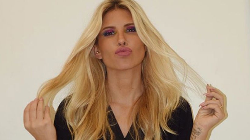 Maria Jose Lopez Cote