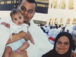 Haitham El-deeb (@HaithamEldeeb1) | Twitter