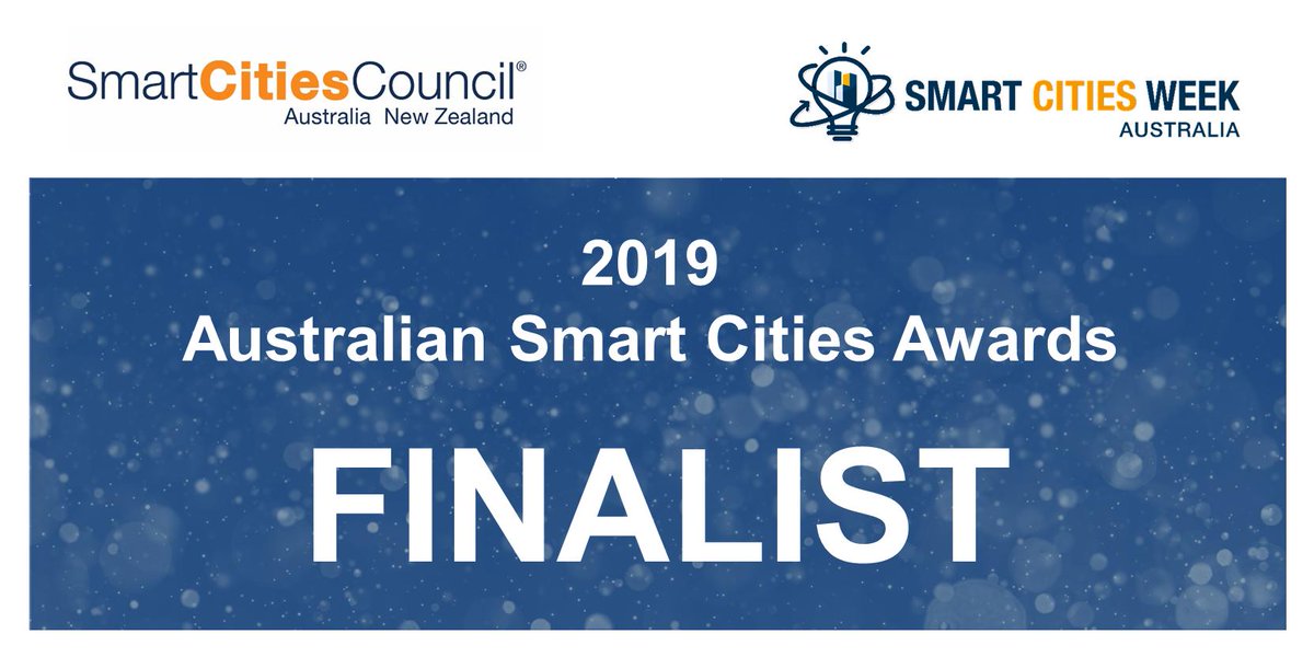 Home - Place Design Group