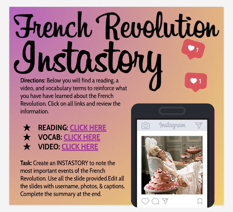 Amanda Sandoval 💛 on Twitter: "Here’s a lesson I made today for our World Ts and it included ...