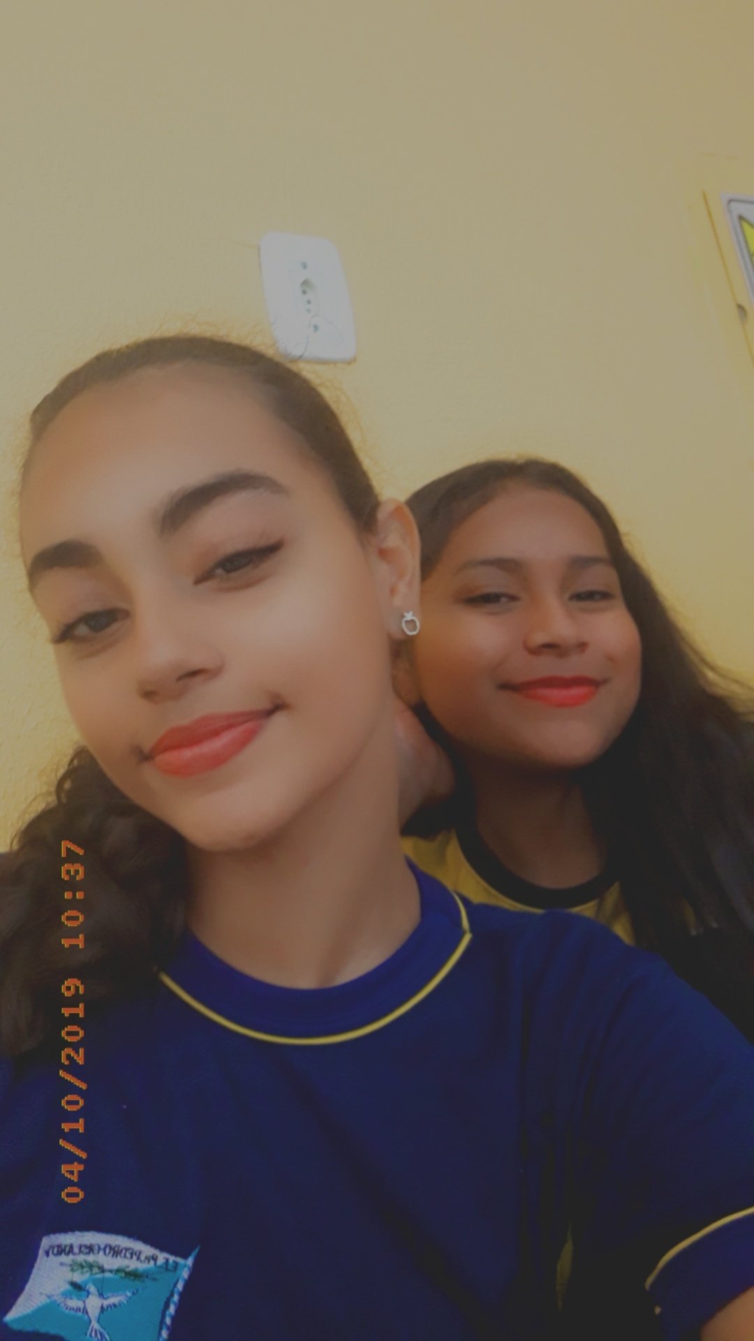 @sofya on Twitter: "💖🦄…