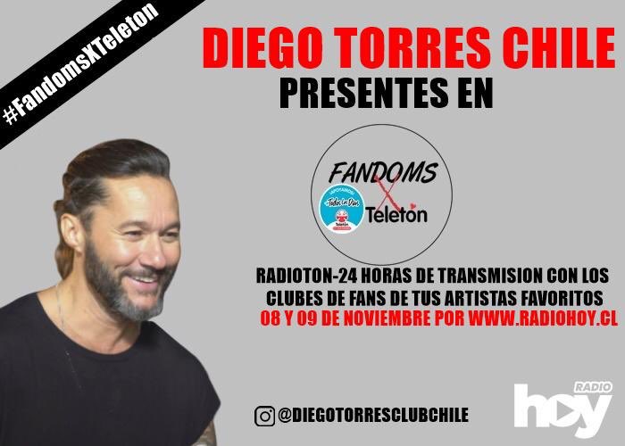 Lore Herrera (@Lolelita05) | Twitter