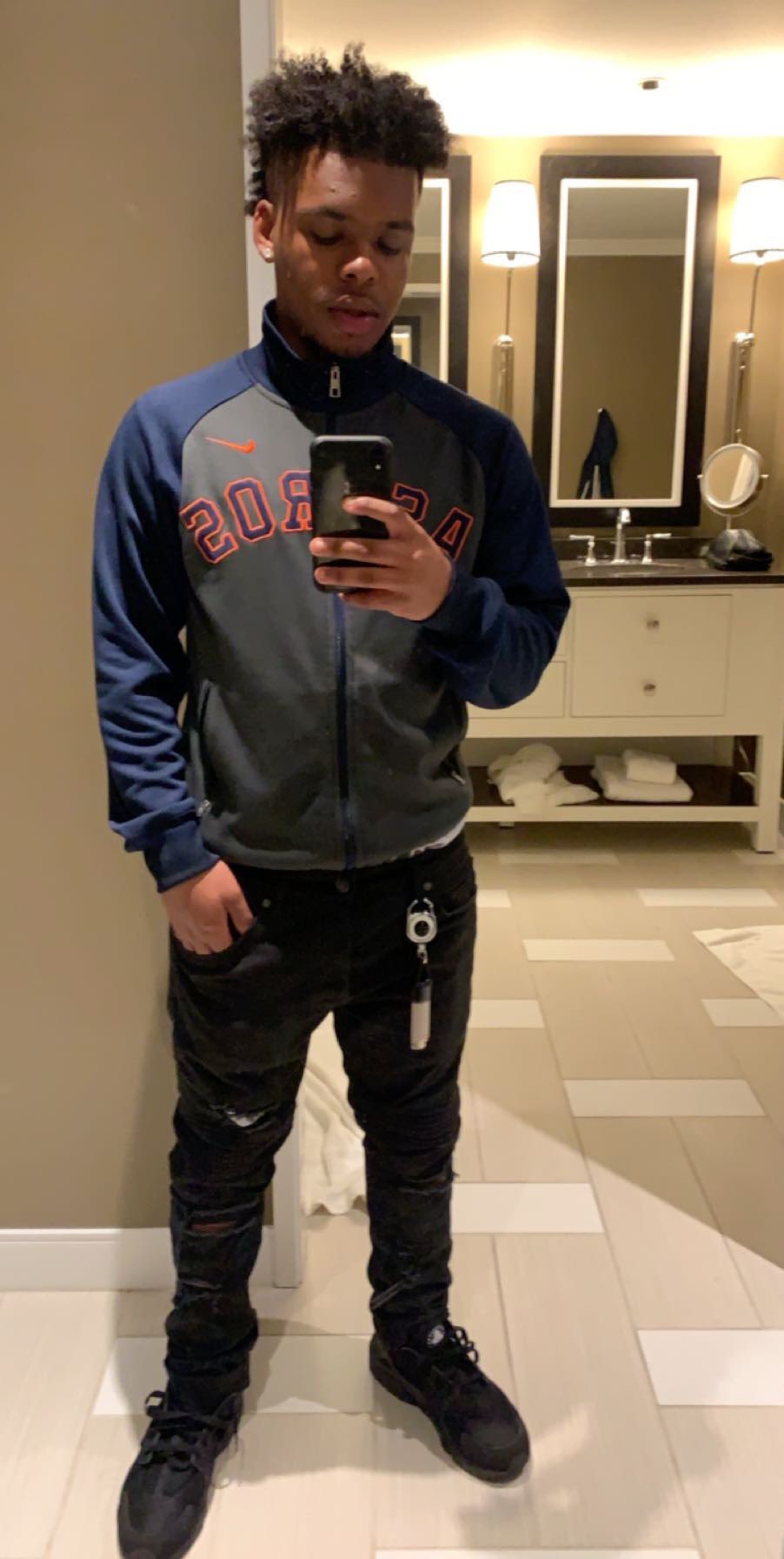 TW Pornstars - Dallis. Twitter. 12:27 AM - 9 Oct 2019