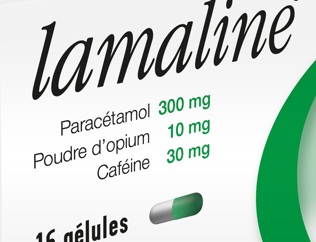 LAMALINE GÉLULES TOUT CE QUE VOUS DEVEZ SAVOIR, 53% OFF