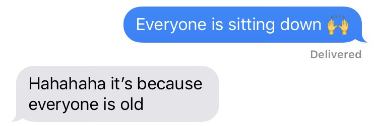 Chris DeVille (@chrisdeville) | Twitter