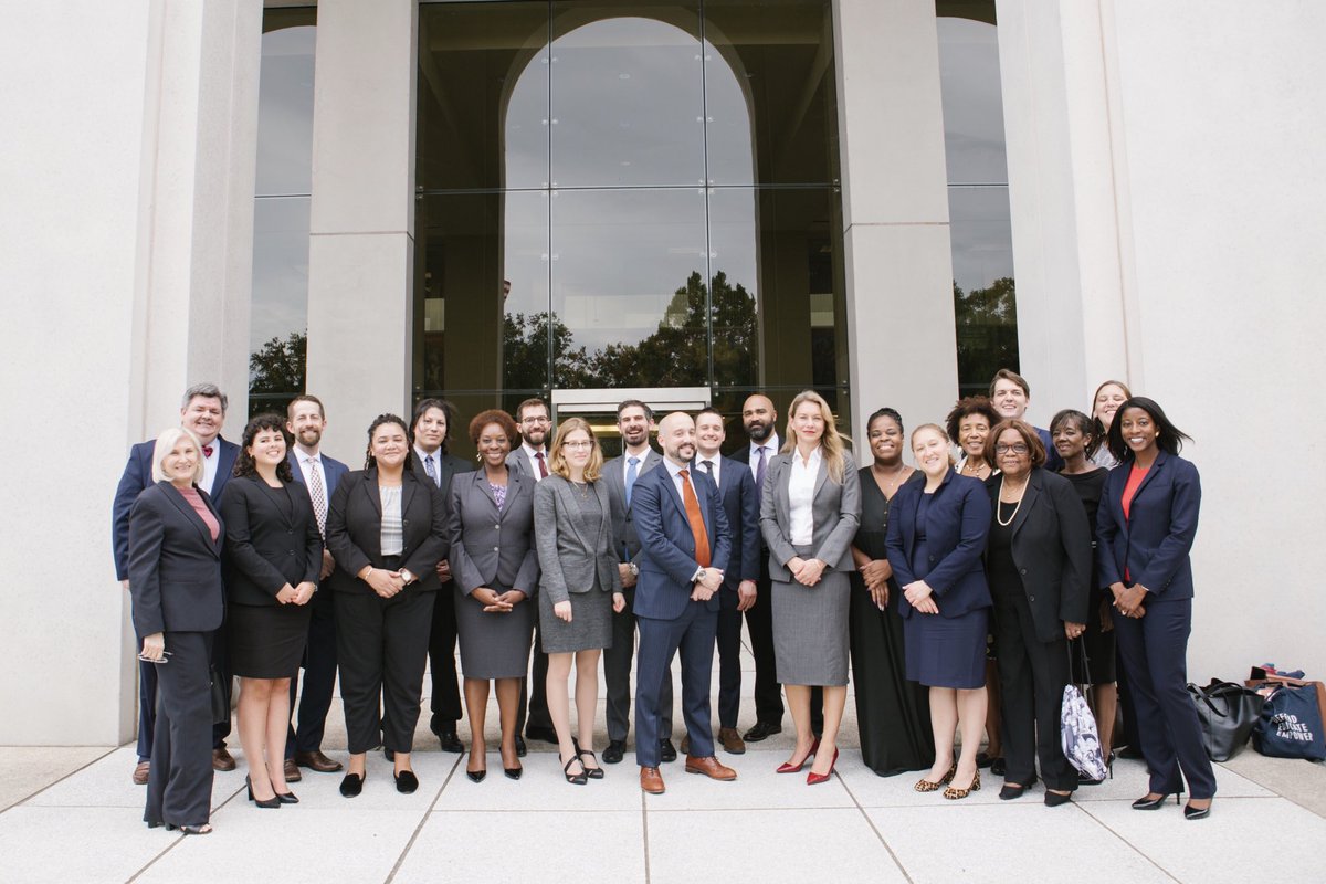 Julie Ebenstein's Instagram, Twitter & Facebook on IDCrawl