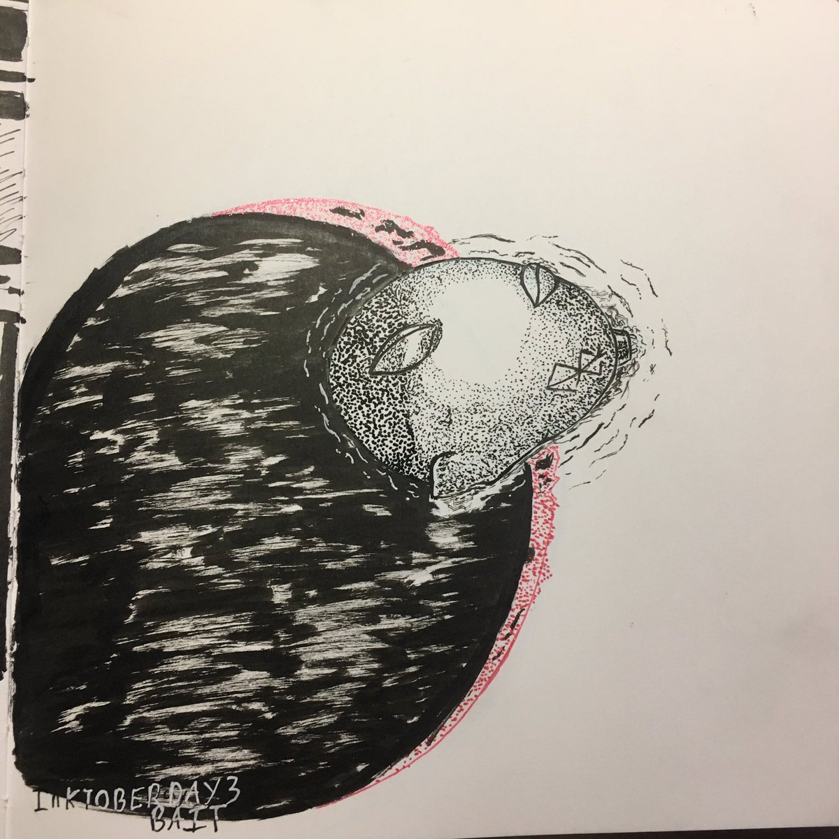 Michael Rodriguez Art (@Michael_R_Art) さんのイラスト・マンガ作品まとめ (1 件) - Twoucan