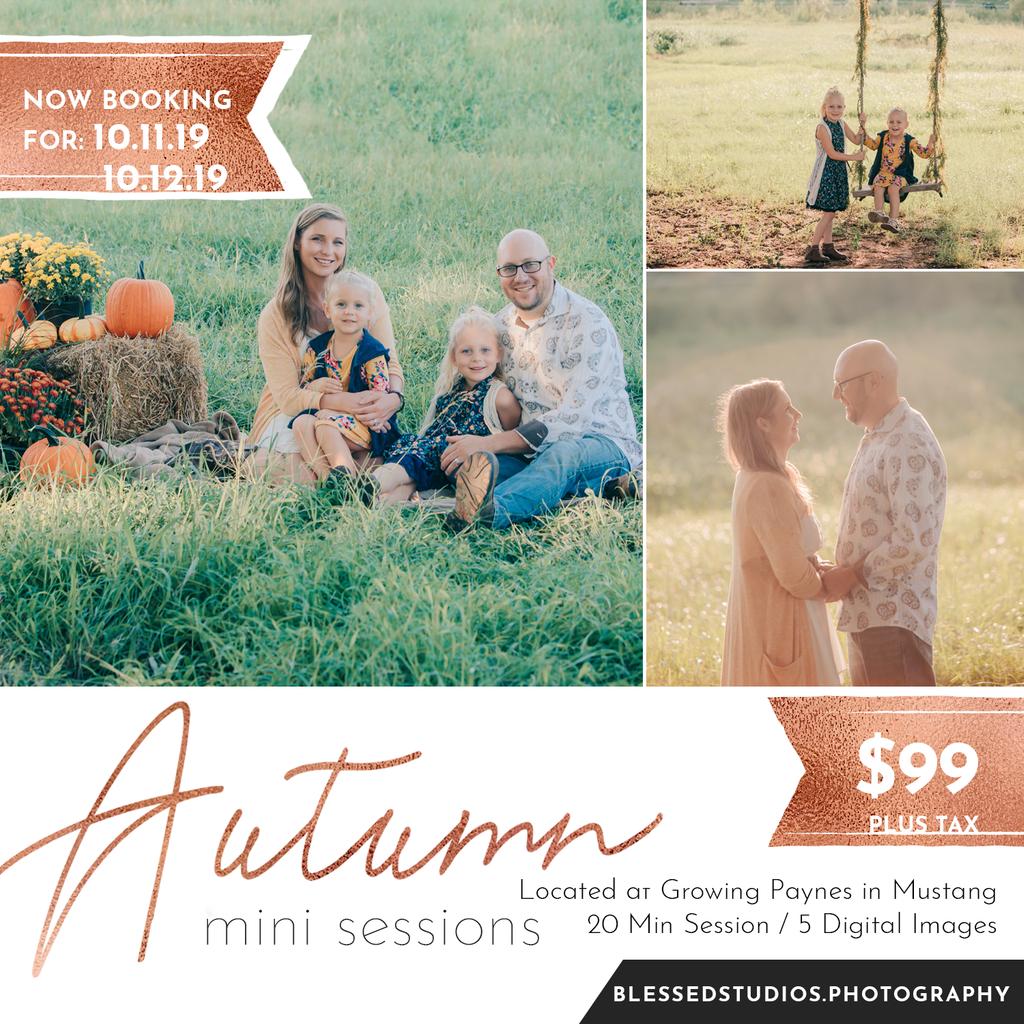 BlessedStudios (@blessed_studios) | Twitter