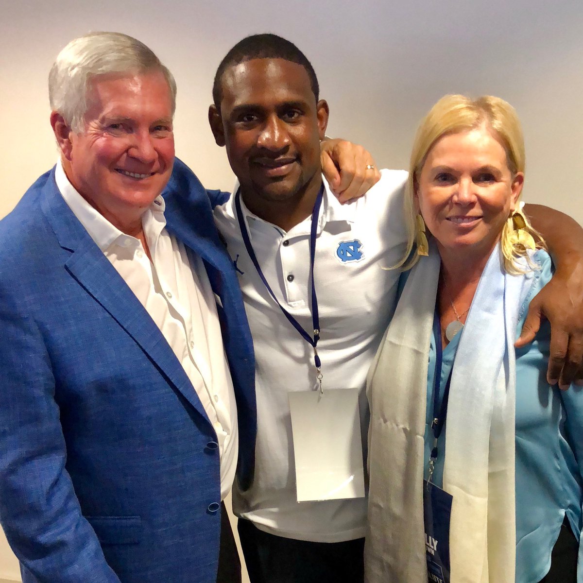 Mack And Sally Brown