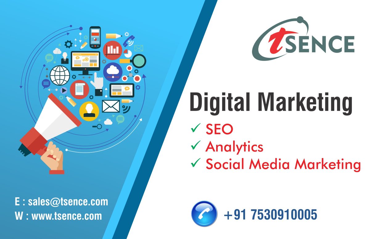 TsencewebDesigner (@tsenceweb) | Twitter