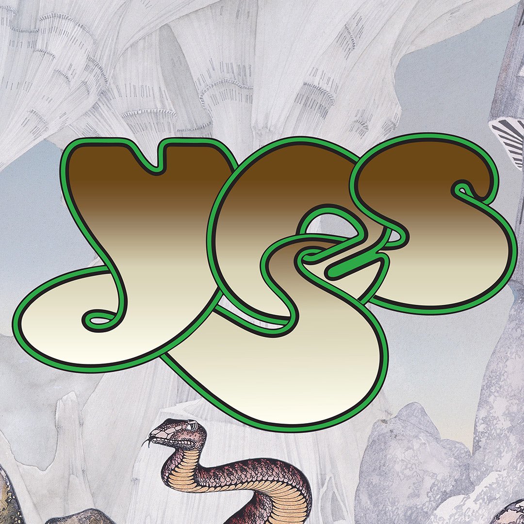 Roger Dean Relayer
