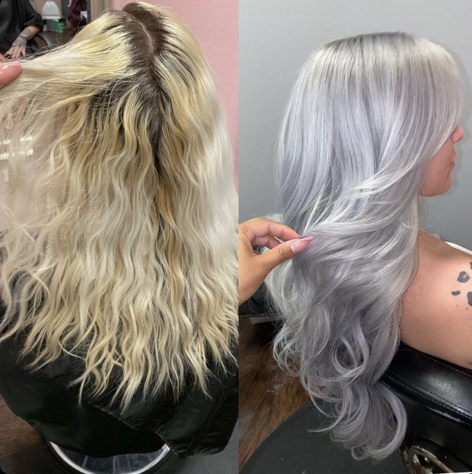 TW Pornstars - Briana Walker. The most liked pictures and videos from ...